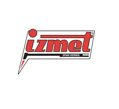 IZMET Katowice Centrum Spawalnicze | Katowice