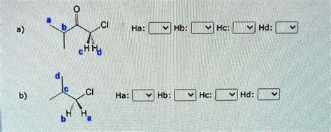 a o cl ha hb hc hd chh d b cl ha hb hc hd hh