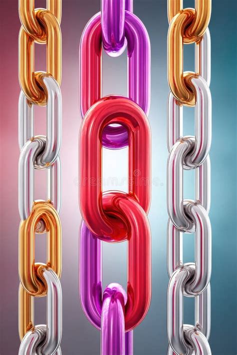 Exploring The Importance Of Cybersecurity Data Protection And Privacy