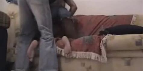 Onlyfans Sweet Vicky Bbc Sex With The Sexy Gemtlemen Tnaflix Com