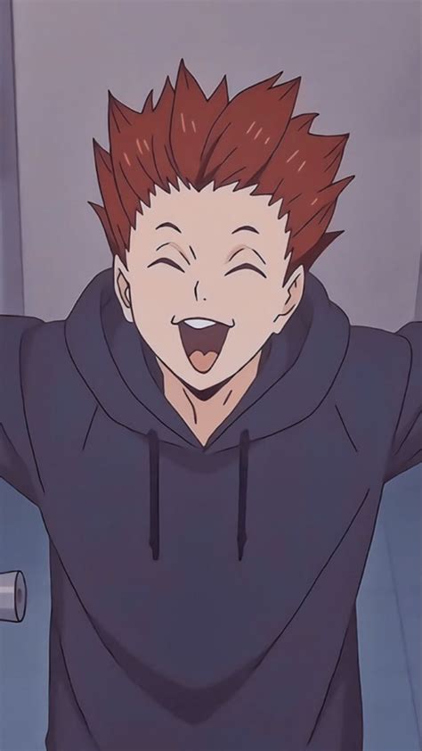 Tendou Satori Sfondi Carini Immagini Immagini Di Sfondo
