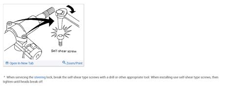 Engine Will Not Stay Running It Will Start But Wont
