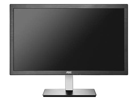 AOC I2276VW Desktop bg Мощни PC Гейминг конфигурации Персонални компютри на изплащане за