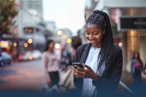 A Safe Haven For Ugandans Who Find Themselves In Sex Work