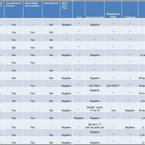 Shagreen Patch On Dorsolumbar Area Of Back Download Scientific Diagram