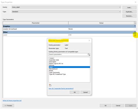 reduce size of annotation specialty equipment autodesk community
