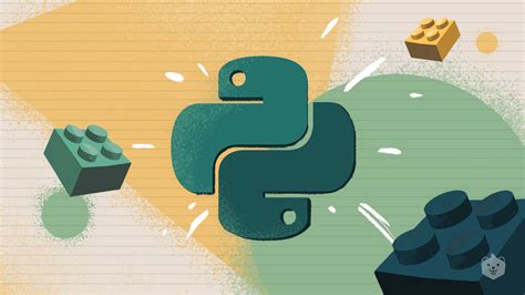 Excel And Csv Merger Tool