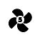Сплит-система AS09NS6ERA-B / 1U09BS3ERA - Haier