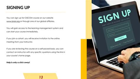 Supply Chain And Operations Managementpptx