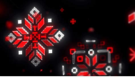 HUD UI Elements Pack Behance