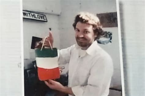 Where Is Stephan Marsan Now All About The Brandy Melville Ceo And His