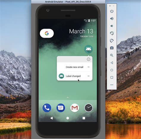 Implementing Android Nougat And Oreos Static Dynamic And Pinned Shortcuts Android Authority