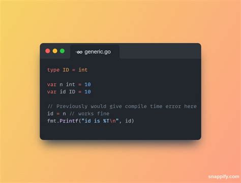 Golang Gopher Go124 Golangrelease Generics Weakpointers Backenddevelopment Techupdate