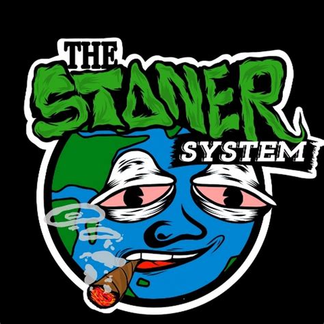The Stoner System Network Youtube
