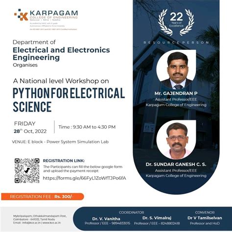 Karthikeyan Parthasarathi Posted On Linkedin