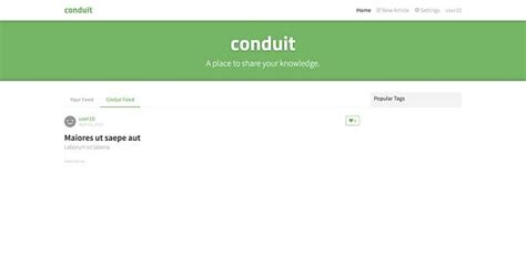 Localhost 1667 And Terminal Album On Imgur