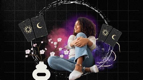 One Card Tarot Horoscope For Each Zodiac Sign On July 14 2024 Yourtango