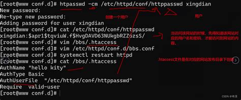 nginx 1 csdn博客