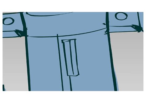 Possum Boards Revised Speaker Deck