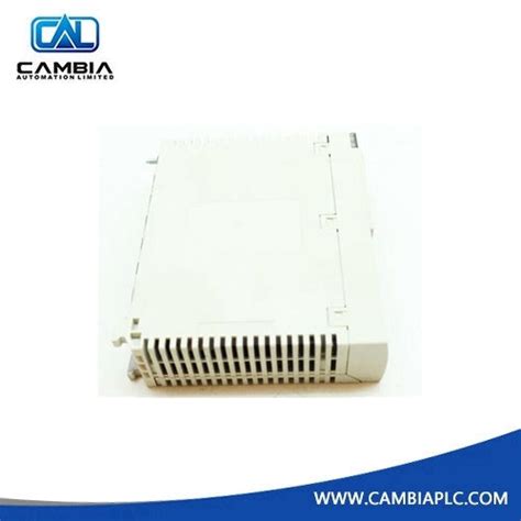 Schneider Tsxp57103m Single Format Pl7 Processor