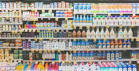 Machine Learning For Retail Demand Forecasting Towards Data Science