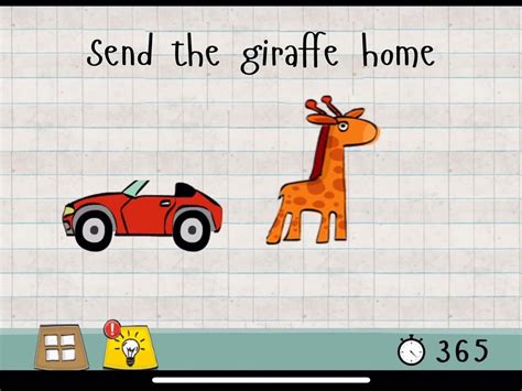 Logic Master 1 Mind Twist For Android Download