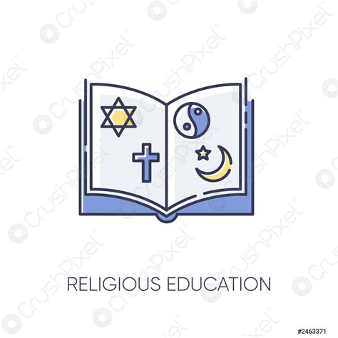 Religious Education Sparklebox
