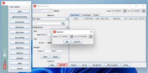4 best open source emr ehr software in 2025