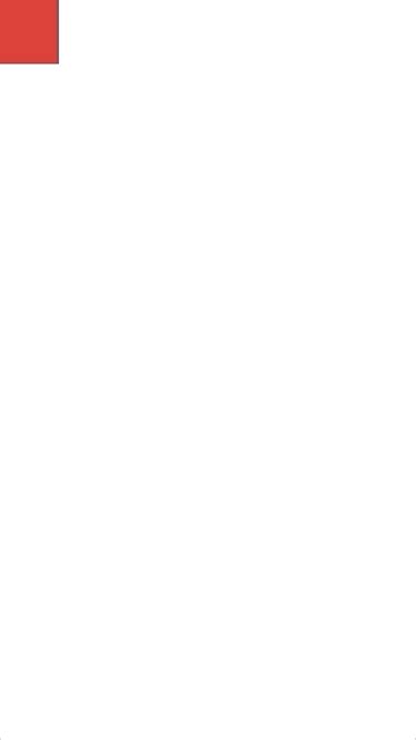 Ios Swift 动画结合：swift中ios动画的救星 Csdn博客