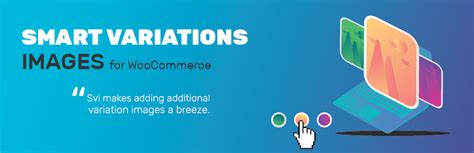 Top Favourite Woocommerce Product Variations Plugins Ltheme