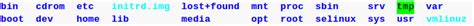 Emacs Adjusting Shell Mode Color Schemes Stack Overflow