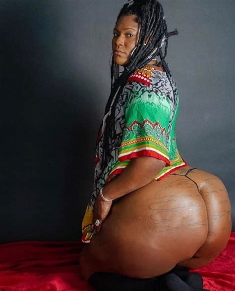 Fat Black Asses Porn Pictures Xxx Photos Sex Images 3796148 Page 4