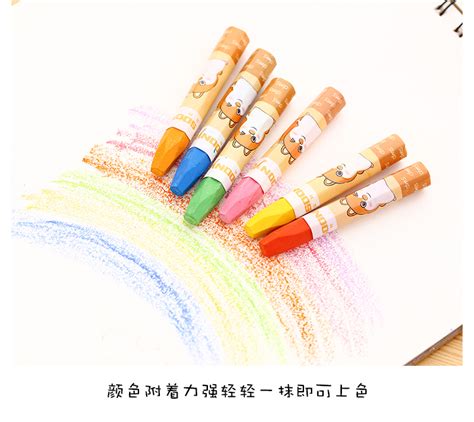 小蜡笔是什么意思 老蜡笔是什么意思 他蜡笔是什么意思 大山谷图库