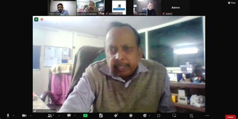 Vibhu Dixit On Linkedin Entrepreneurship Championawards Successstory Startups Newheights