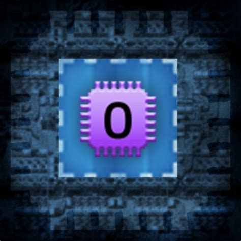 Friday Facts 392 Parametrised Blueprints Rfactorio