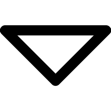 Scroll Vector Svg Icon Svg Repo