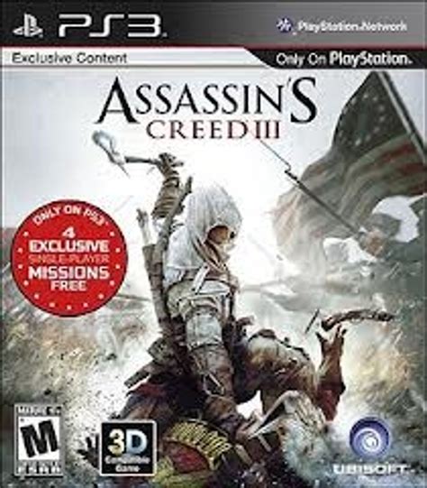 Skyrim PS3 Game For Sale | DKOldies