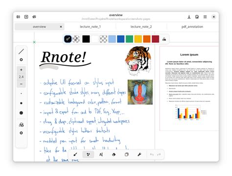 Flathub Apps For Linux