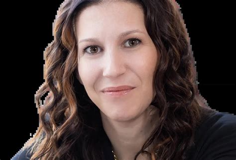 Britt Frank Speaker Neuropsychotherapist Author