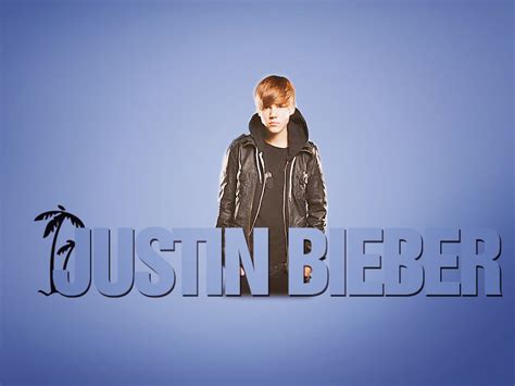 Jb Justin Bieber Wallpaper Fanpop