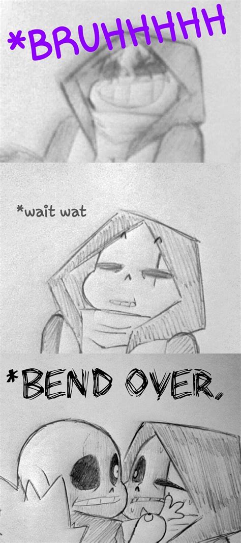 Cross Cock Is Always The Solution