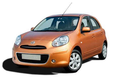 Запчасти Ниссан (Nissan), автозапчасти, отзывы, цены. Автомобили Цефиро ...