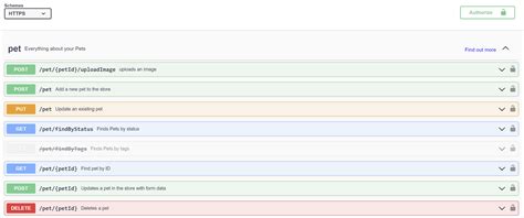 custom connector extending your power apps using azure function and
