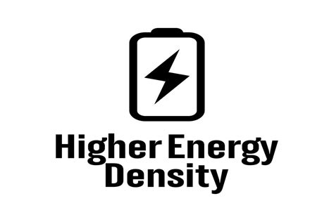 What Is Energy Density Energy Theory