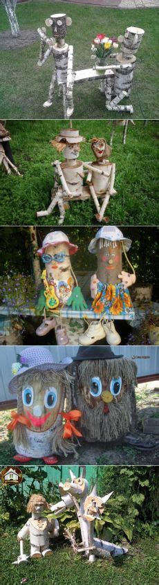 Такие разные цветы