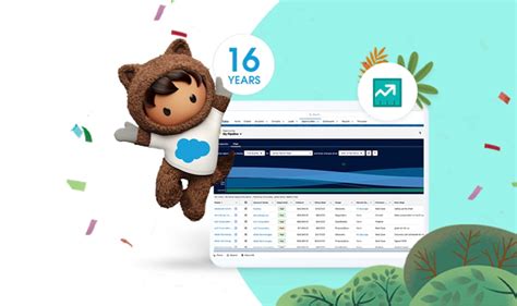 Worlds 1 CRM Compared To Other CRM Software Salesforce