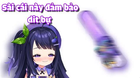 Máy Rung Châu Phi Cực Mạnh YouTube