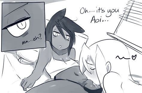 Late For Work Sex Comic HD Porn Comics Late For Work Sex Comic HD Porn Comics