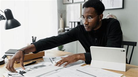 Common Traits Of People Who Tend To Always Succeed According To Psychology YourTango