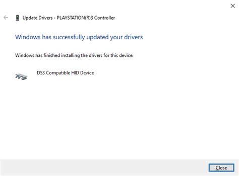 Frequently Asked Questions Nefarius™ Project Documentation